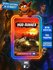 MudRunner PC Цифровая версия игры | Доставка на почту