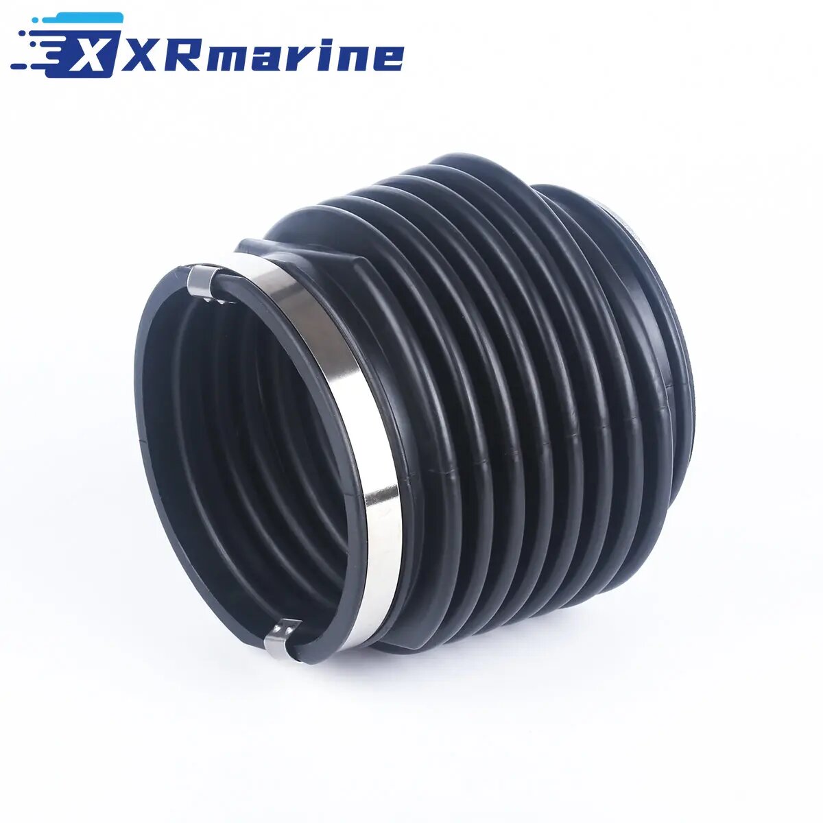 Сильфон резиновый U-образный XRmarine для Mercruiser Alpha One Gen.II