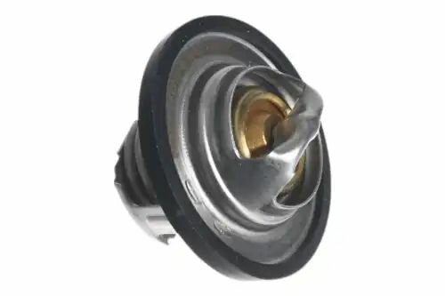 Термостат с прокладкой для Opel Kadett/Astra/Vectra 1.2-1.6i 84>