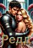 Редд [Цифровая книга]