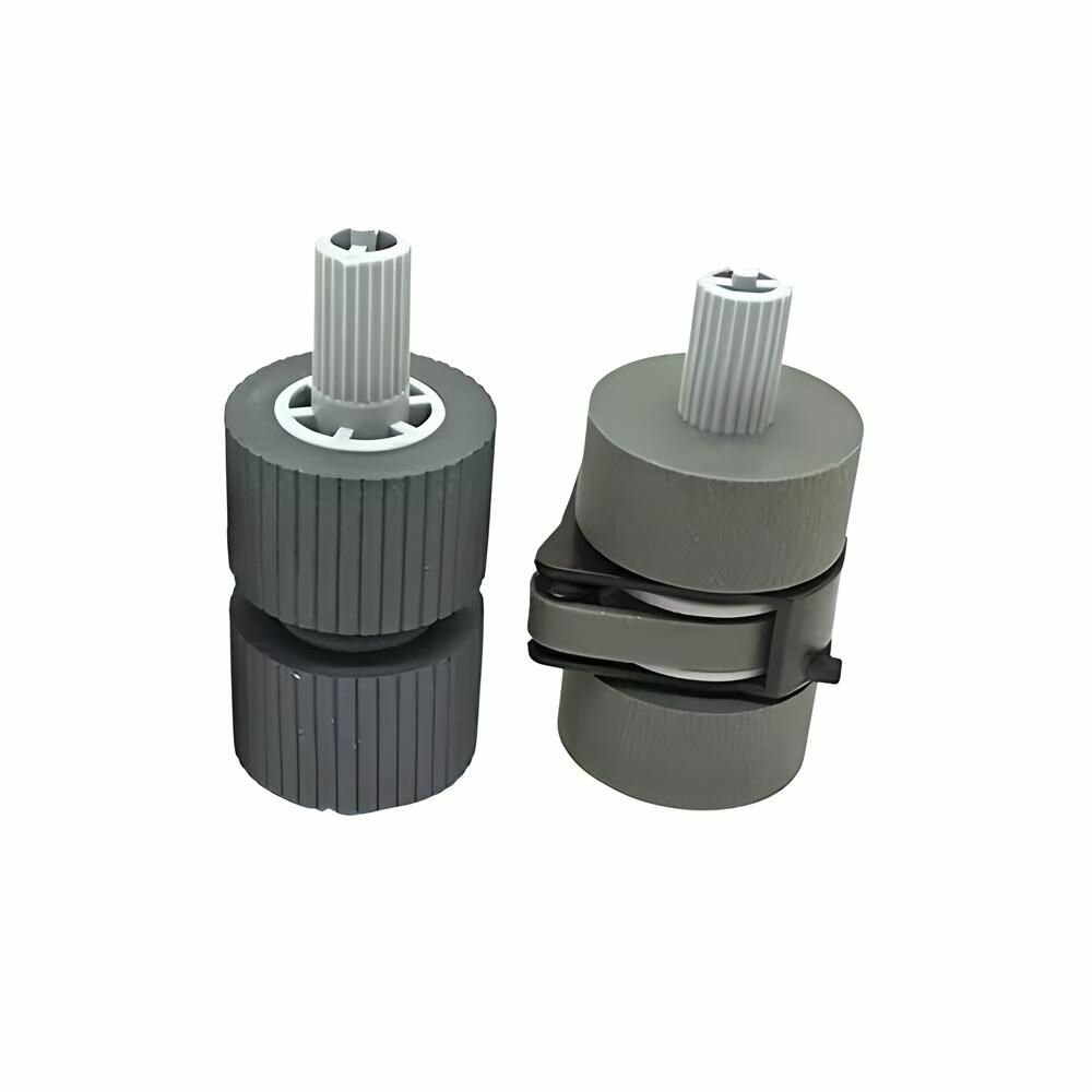 PA03338-K011 Kомплект тормозных роликов Fujitsu fi-5650 Original