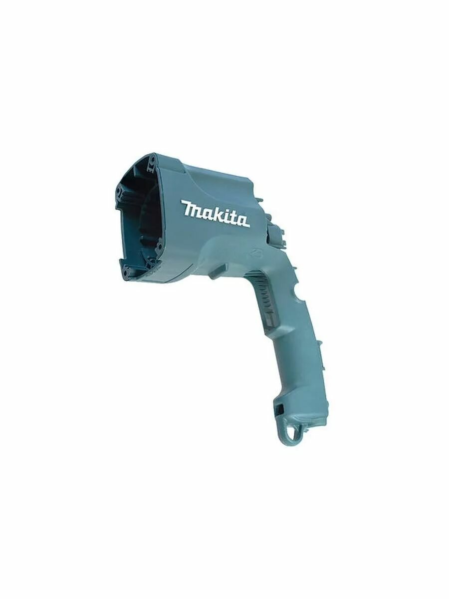 Корпус двигателя для перфоратора HR2450 MAKITA, 418084-8, оригинал