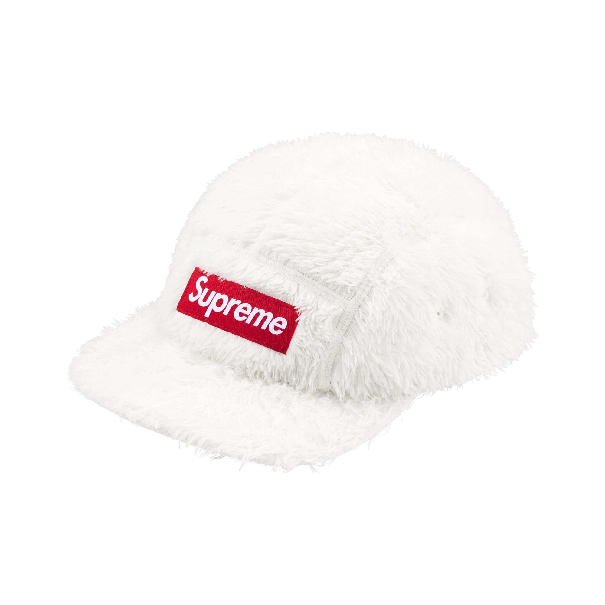 Бейсболка Supreme для мужчин, размер Ф