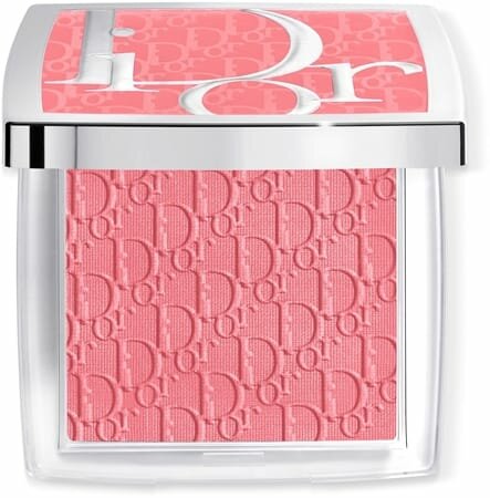 Румяна Dior Backstage Rosy Glow, оттенок 077 карамель, 4,5 г