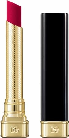 Губная помада Dolce&Gabbana Classic My Comfy Matte, оттенок MY 14.02, 1,6 г
