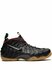 Кроссовки Air Foamposite Pro