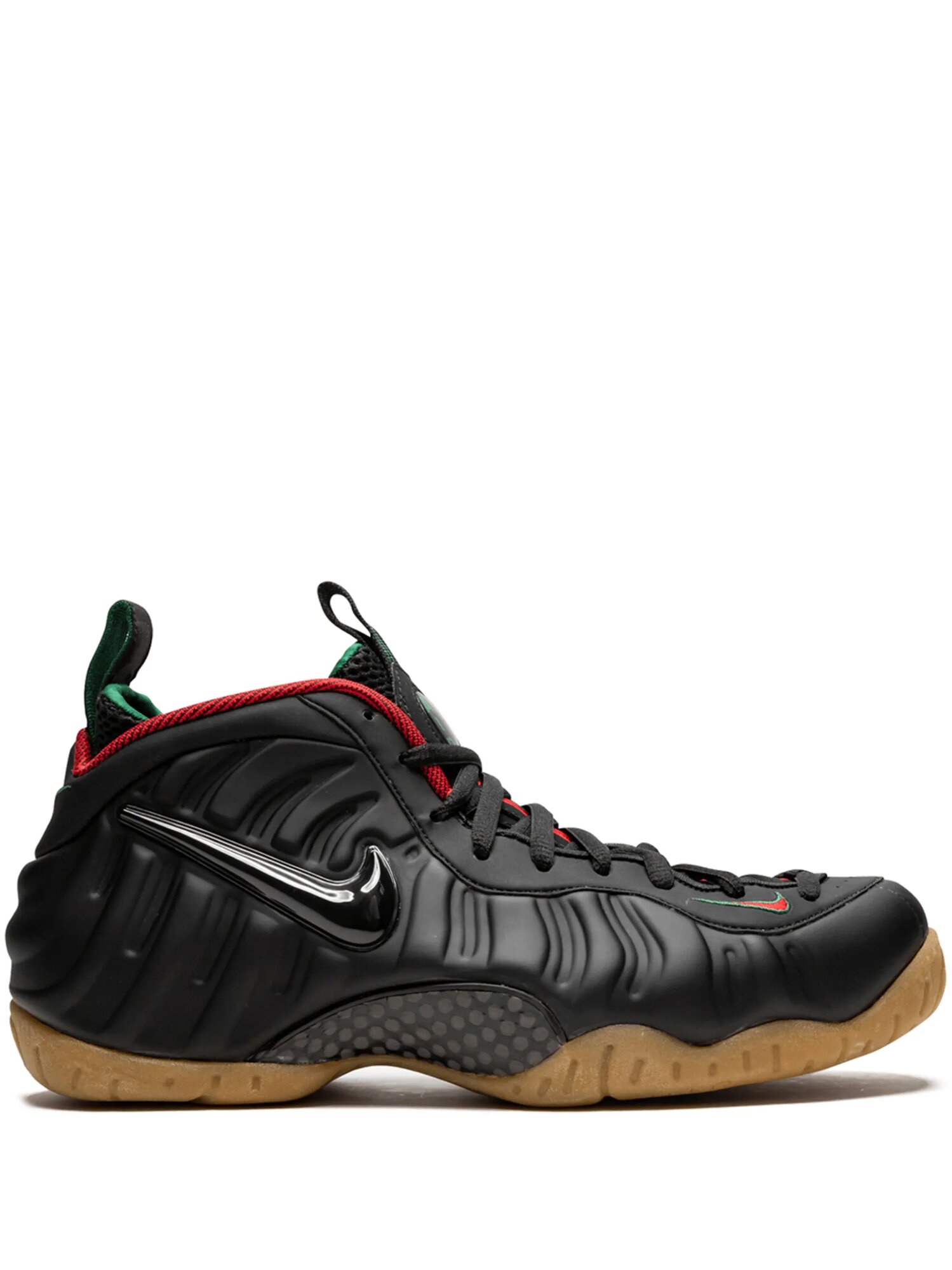 Кроссовки Air Foamposite Pro