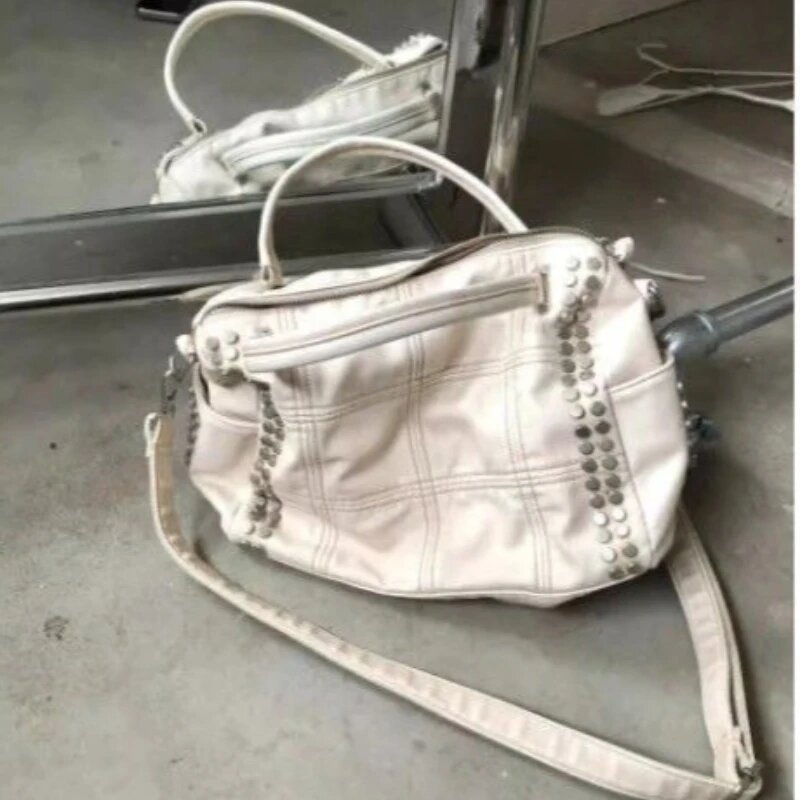 Сумка