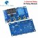 Релейный модуль TZT 1 Channel 5V, 1PCS