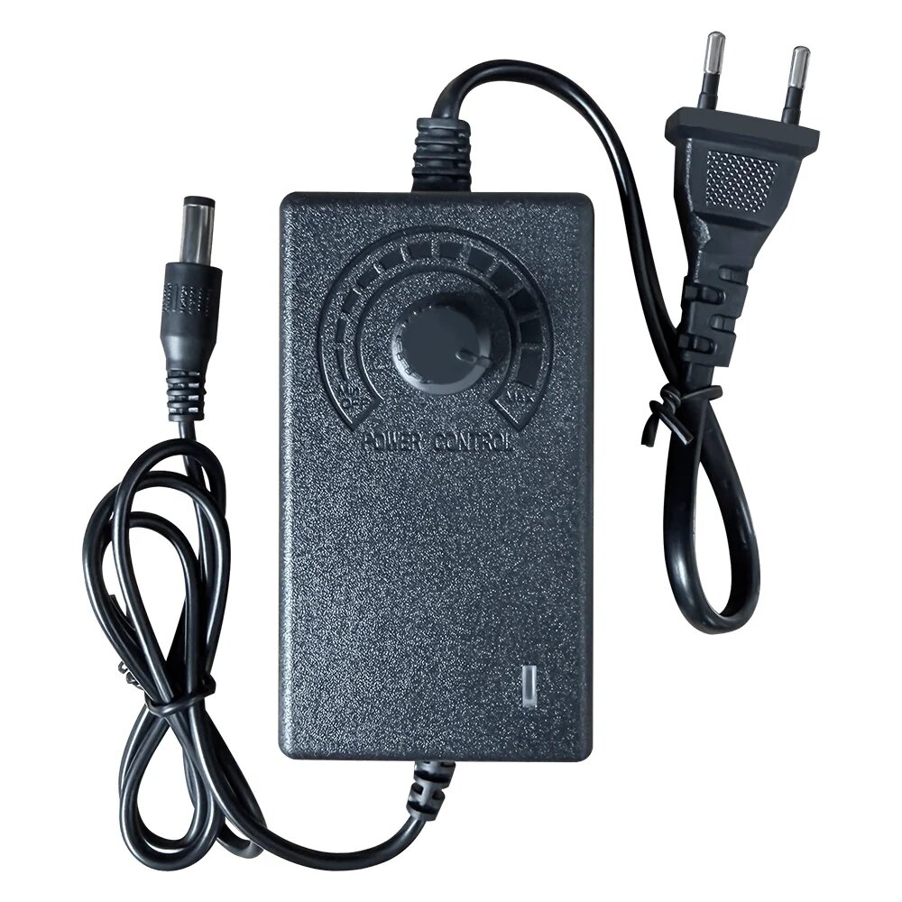Блок питания Power Adapter