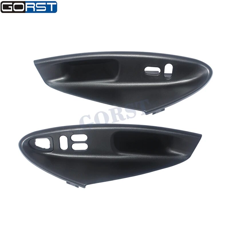 Ручка салона Ford Mustang 1994-2000, Цвет: 1 Set