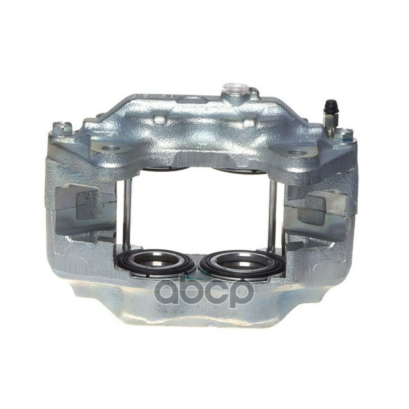 Суппорт передний левый ADVICS ADVICS арт. A5L078