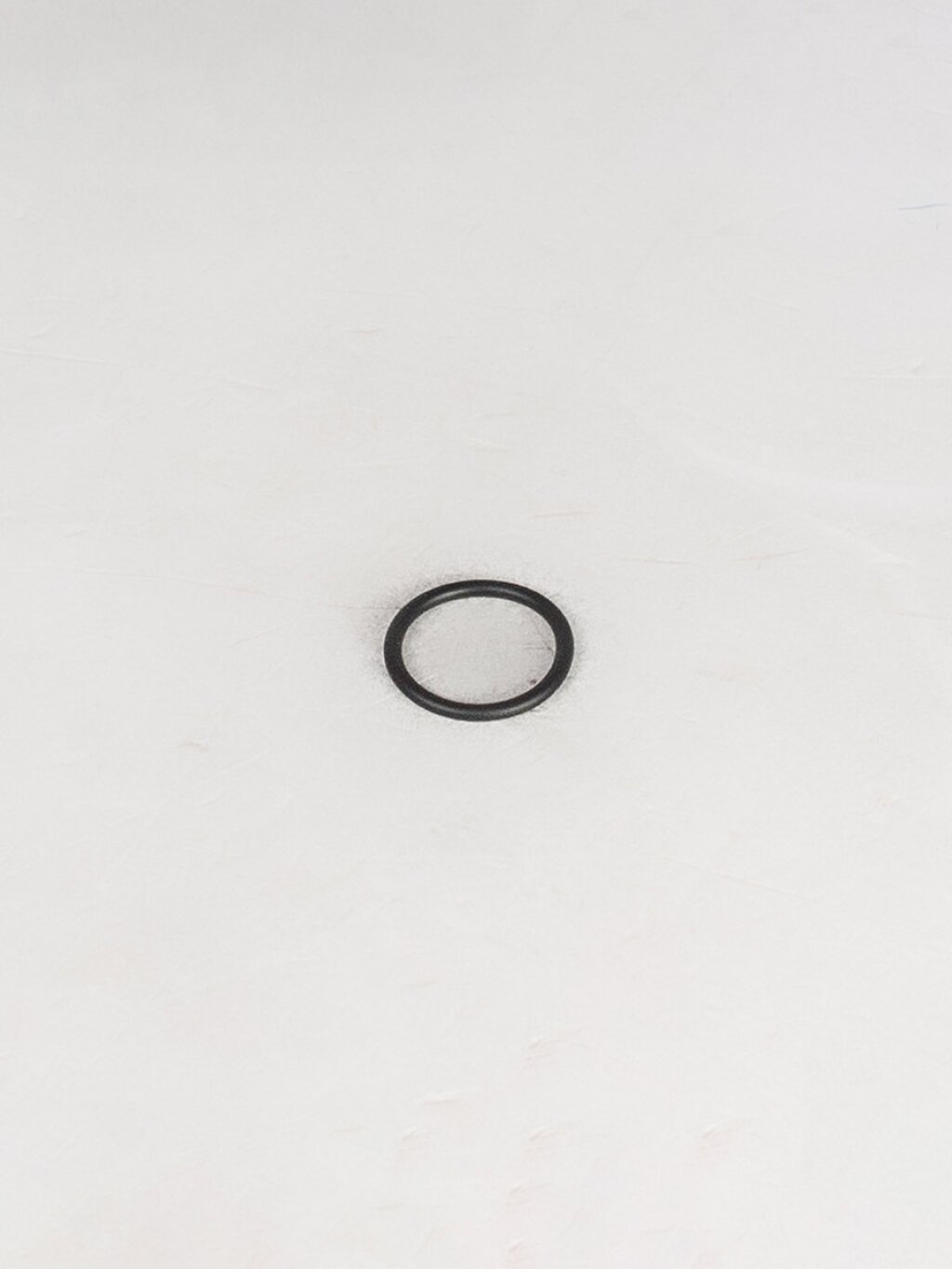 Кольцо уплотнительное Subaru 806915170