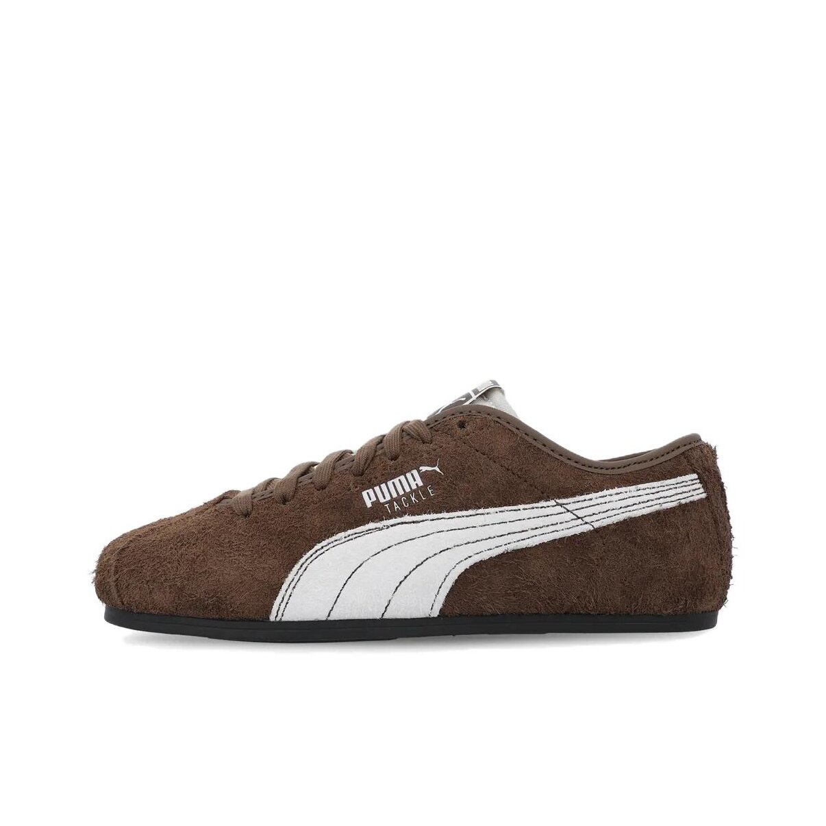 Кеды PUMA