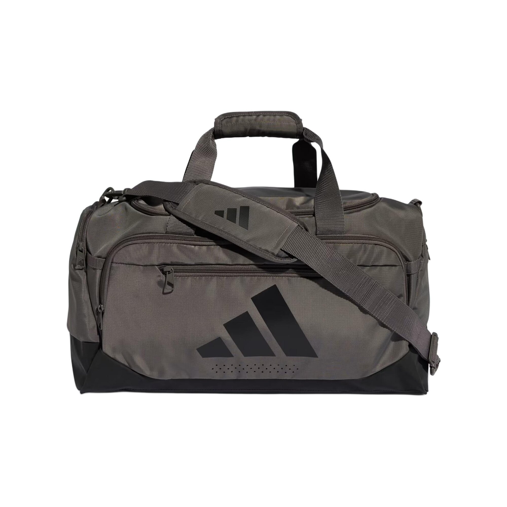 Сумка adidas — фото 1