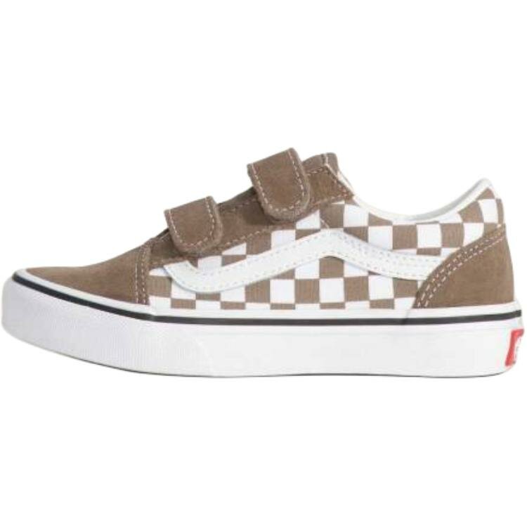 Кеды Old Skool