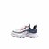 Ботинки LI-NING, размер EU 38 стопа (24CM)