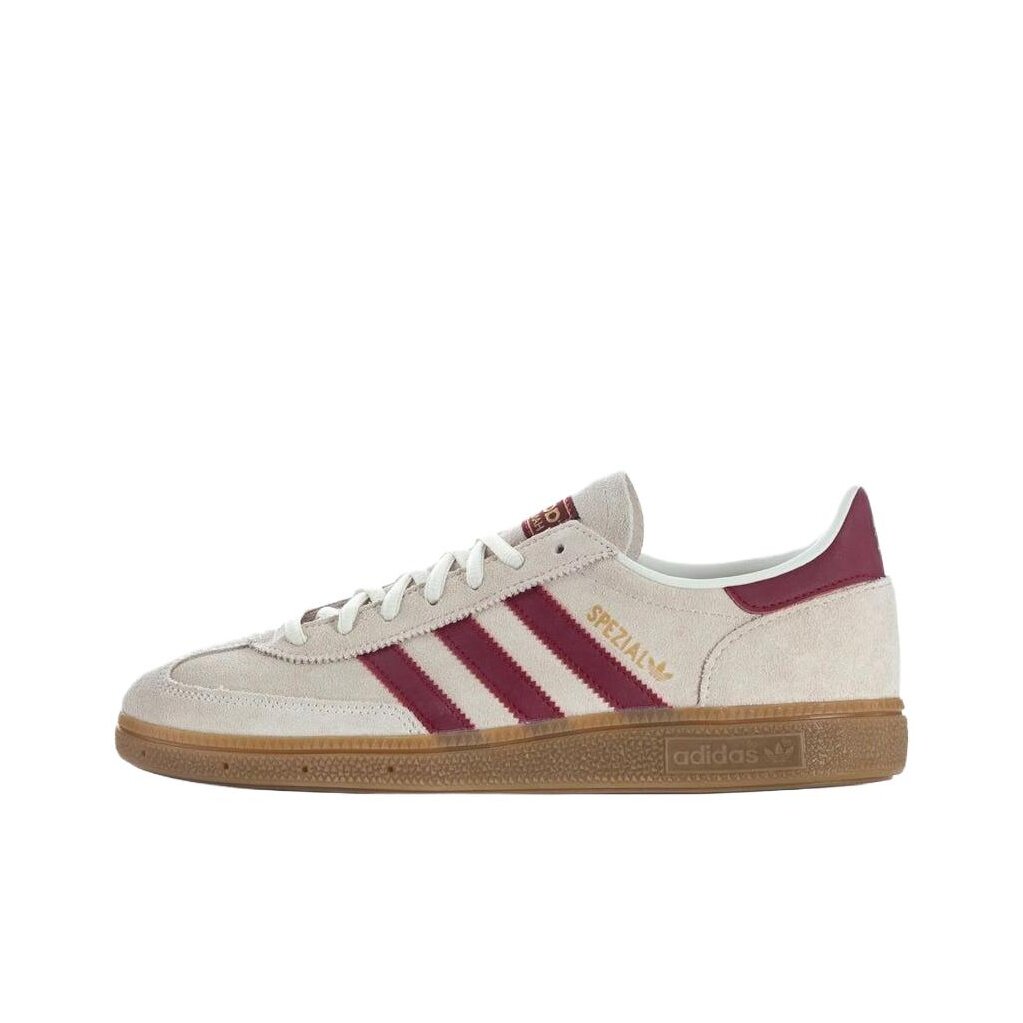 Кроссовки Handball Spezial