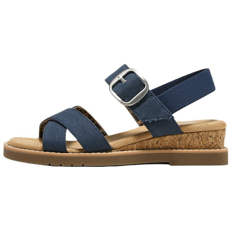 Сланцы BOBS Desert Kiss