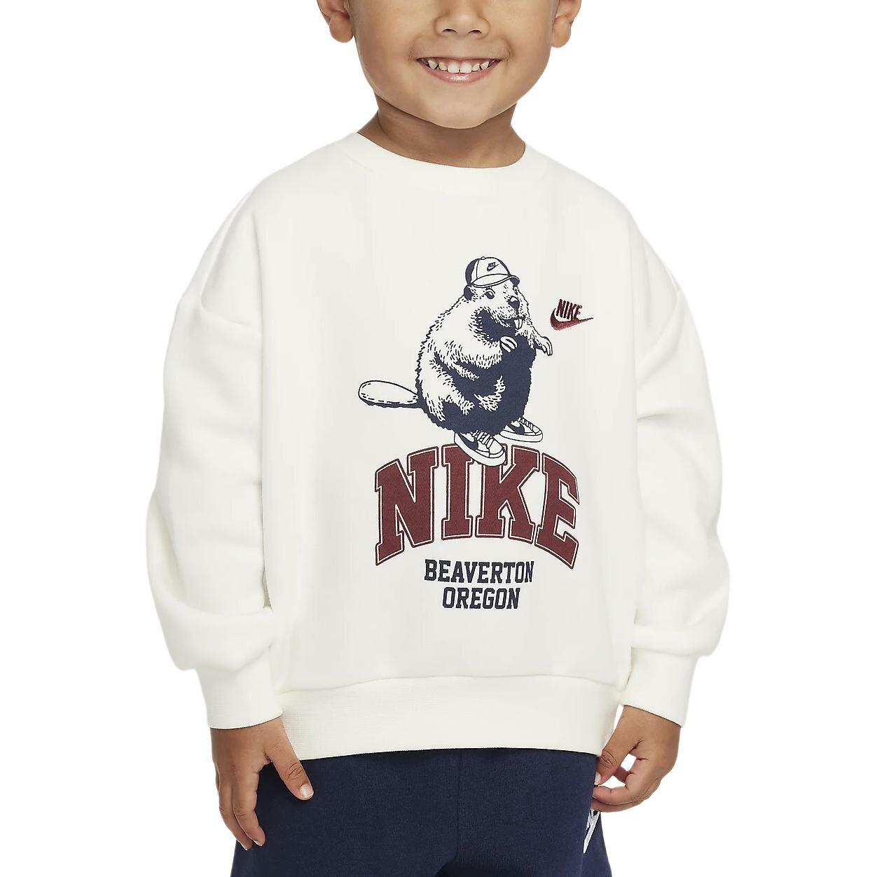 Толстовка Icon Fleece, 1 шт.