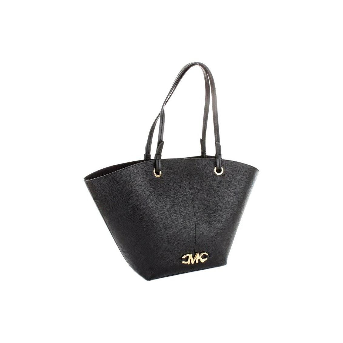 Сумка MICHAEL KORS, черный — фото 1