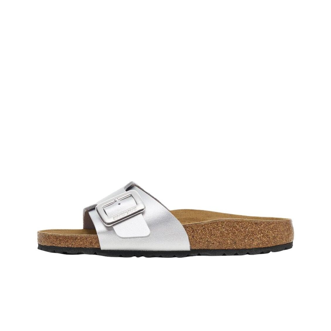 Сланцы Birkenstock Catalina