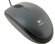 Мышь Logitech M90 серый