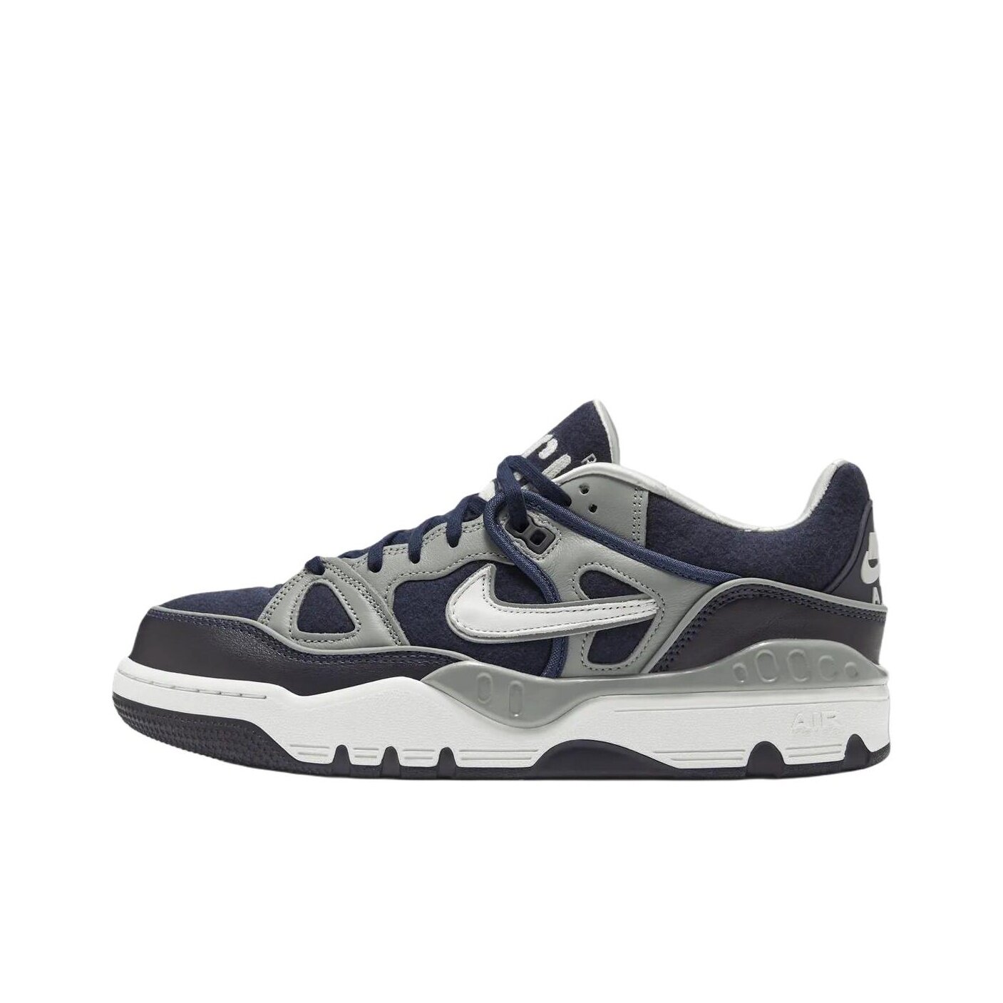 Кеды Air Force 3
