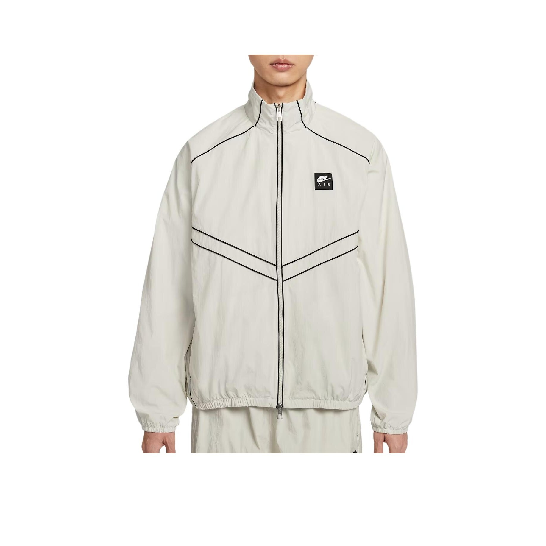 Куртка NIKE Air
