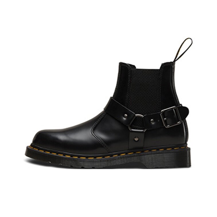 Ботинки Dr. Martens