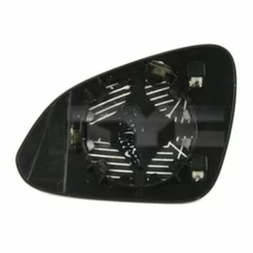 Стекло зеркала l insignia 08 > 1426563 eurocell em-019 EUROCELL EM019