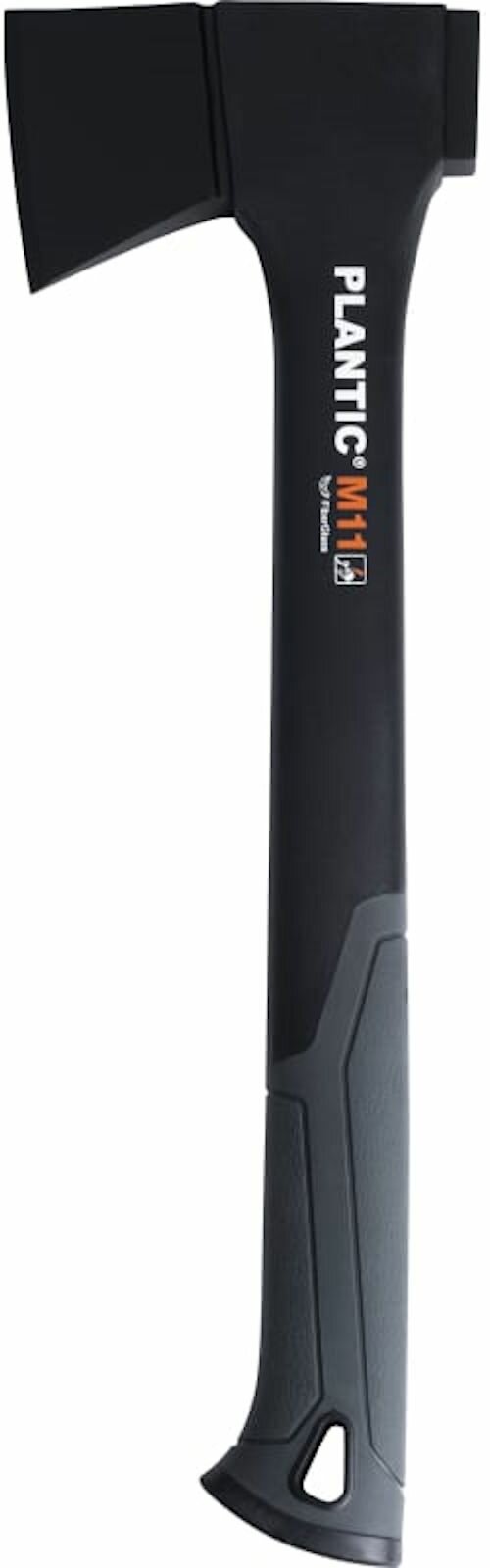 Plantic Топор универсальный Plantic Light M11 27462-01