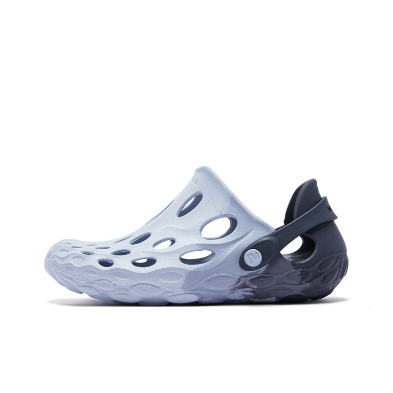 Сабо MERRELL Hydro Moc