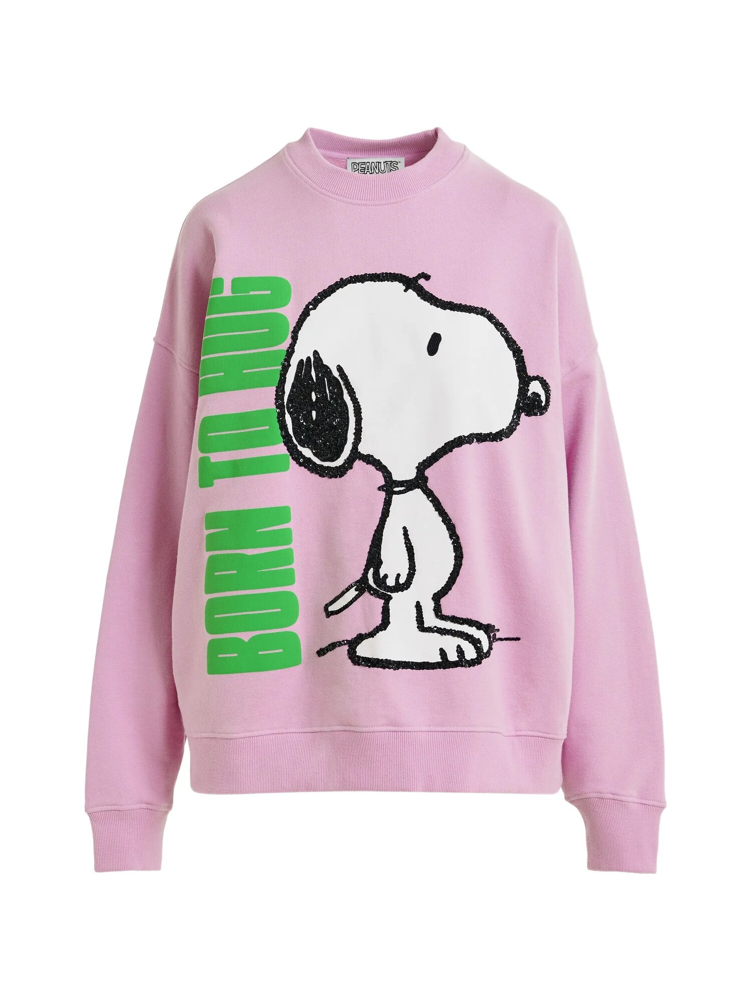 Толстовка Peanuts™ Snoopy