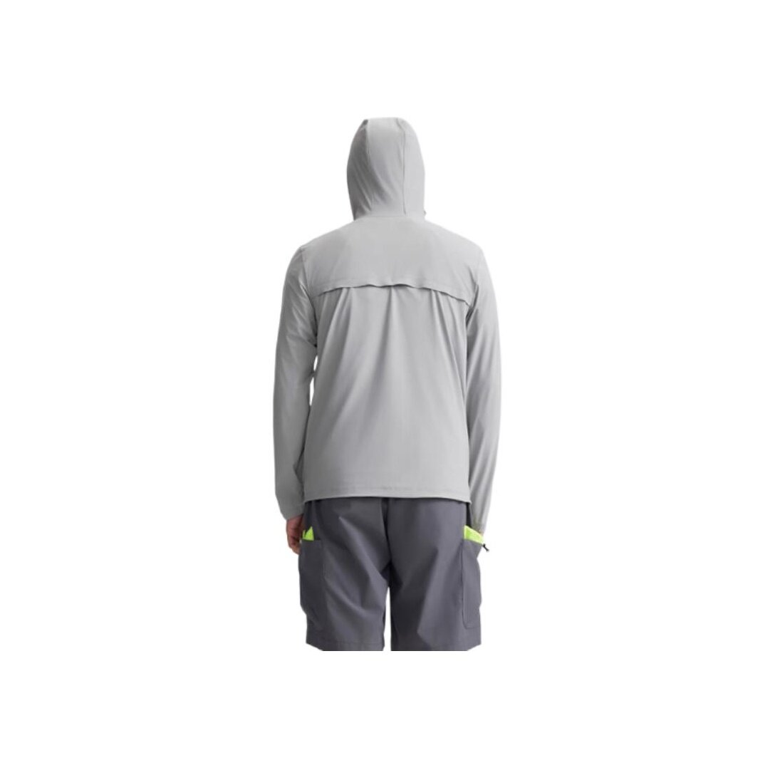 Куртка MERRELL