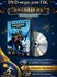 Сборник Warhammer 40,000 2 для ПК