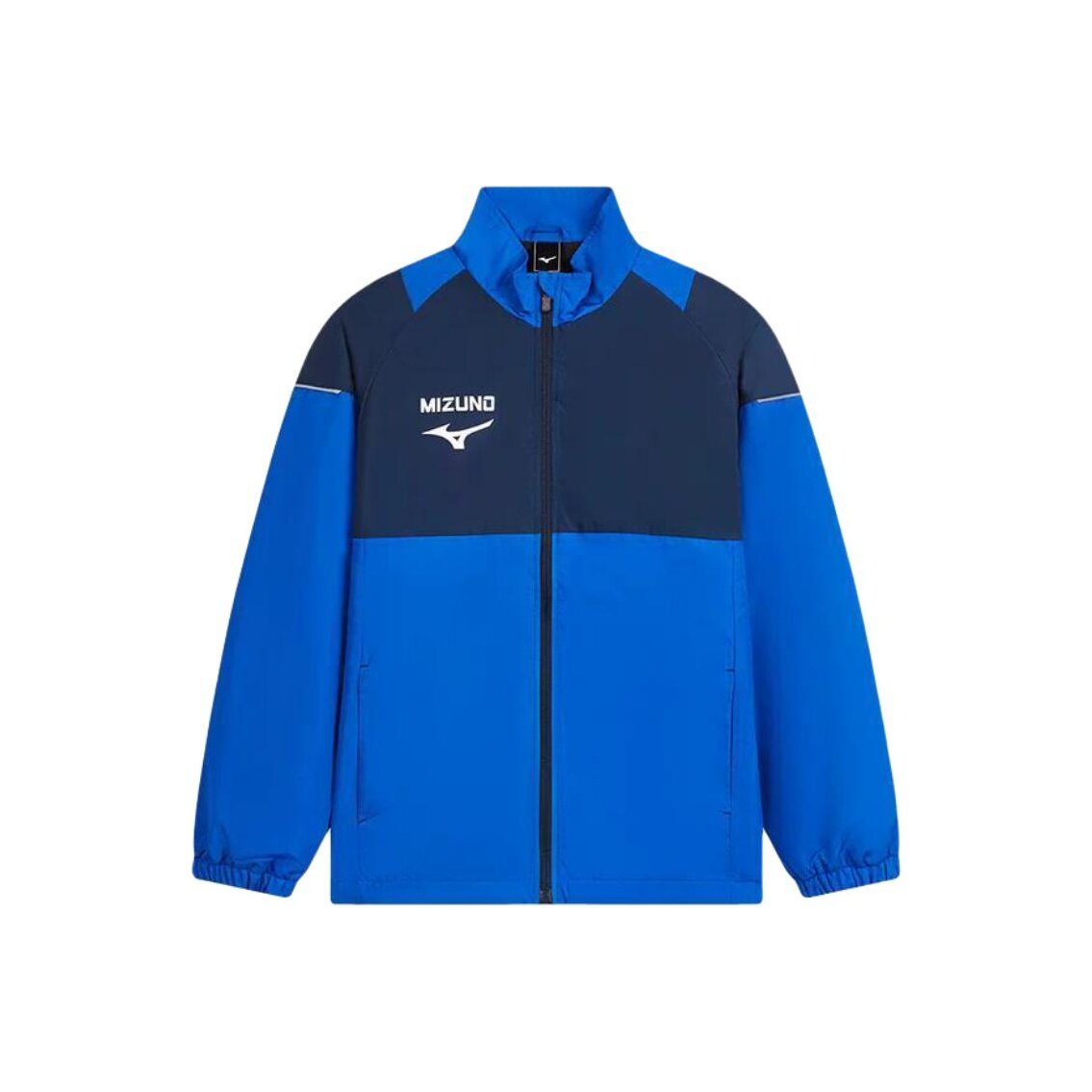 Куртка Mizuno