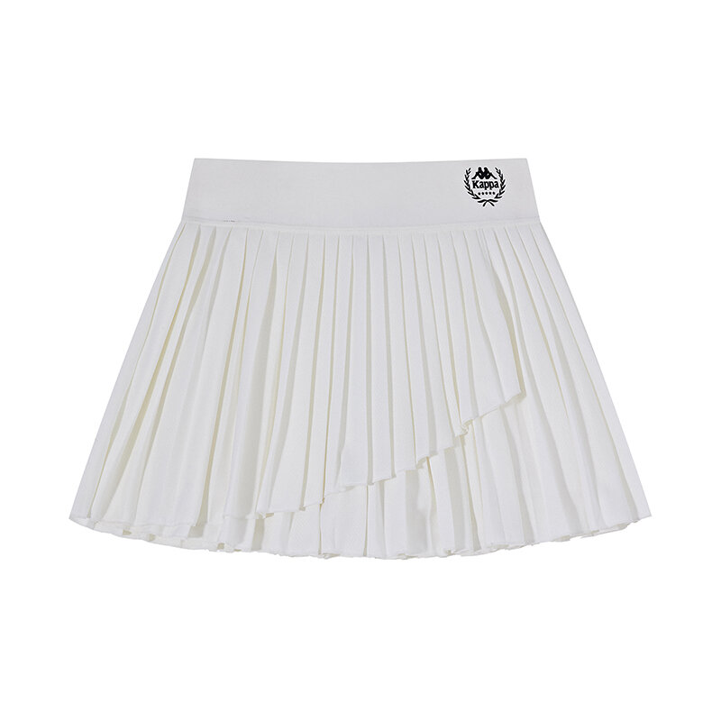 Юбка Kappa 1916 SS24