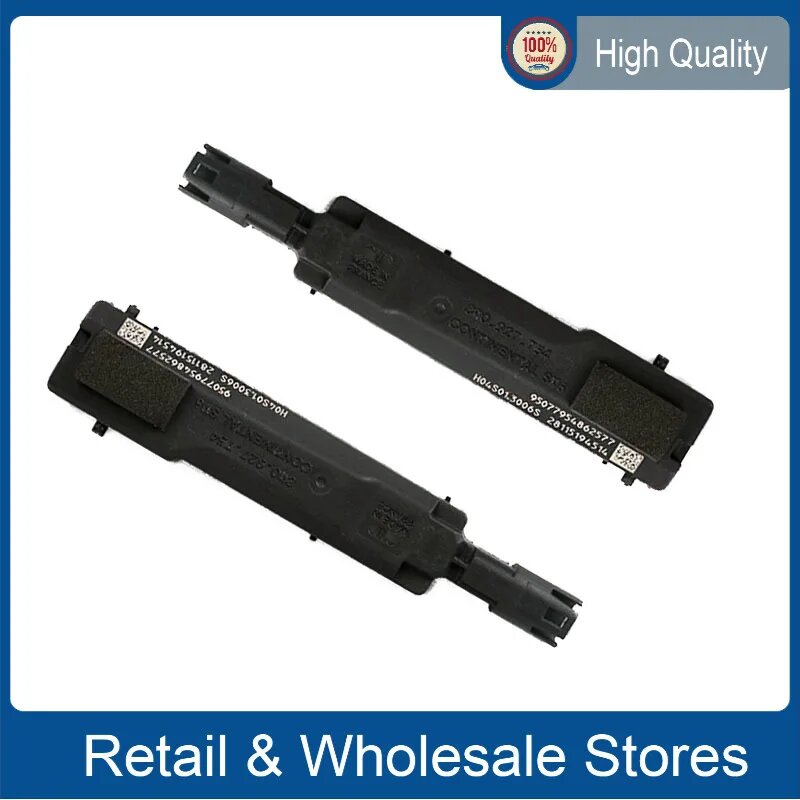Датчик Kessy дверной ручки Audi A4 B9 Q5 A5 8w0927753/754, left and right