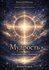 Мудрость [Цифровая книга]