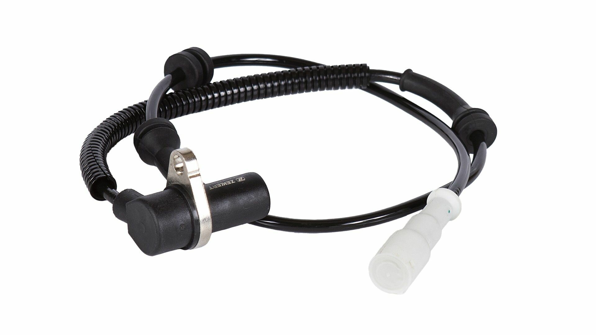 Датчик ABS передн. прав. Chevrolet Lacetti (J200) 05-, Daewoo Nubira (J200) 03-