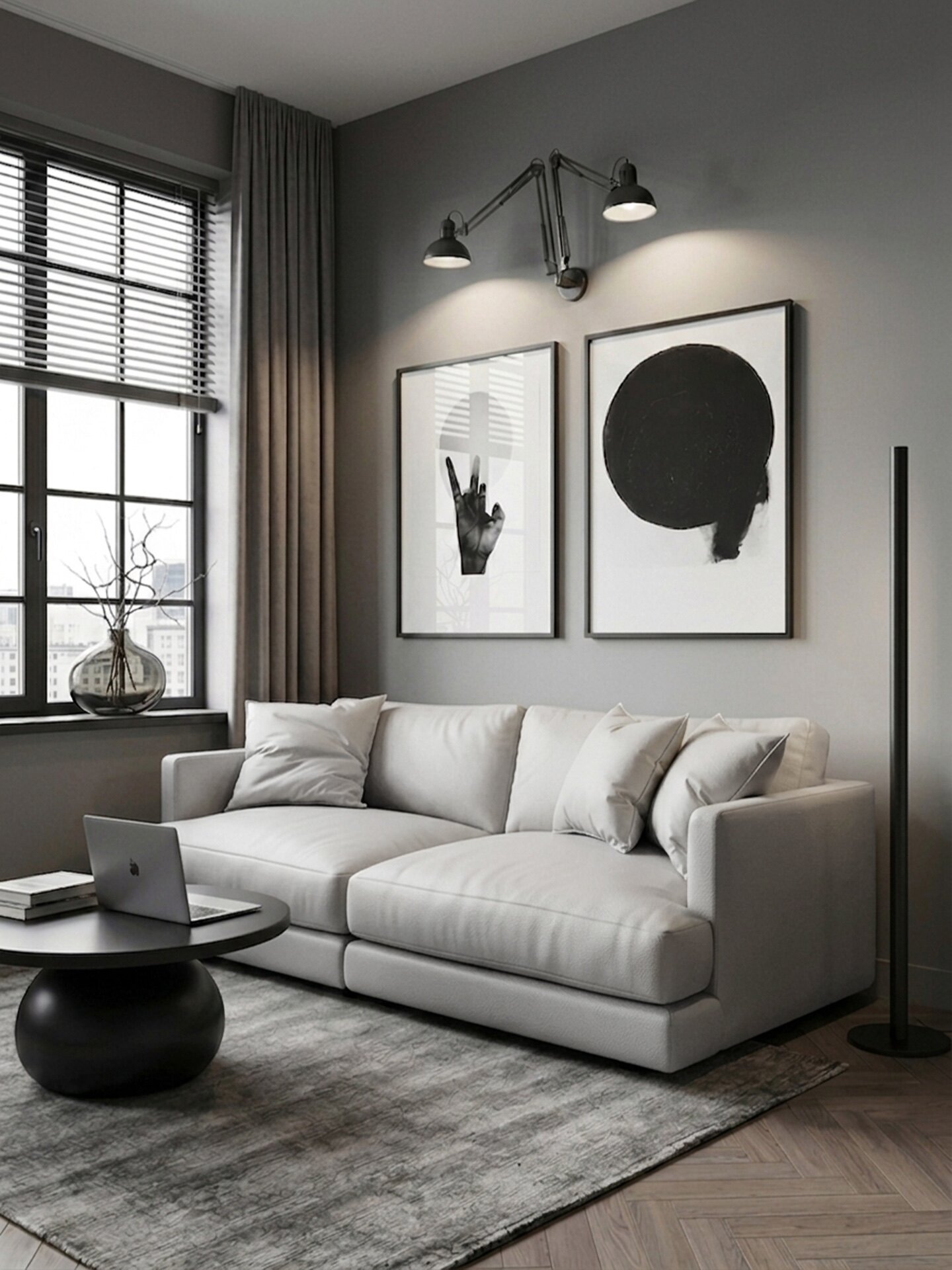 Диван Ибица 2 Galaxy New White (экокожа) NOW 212x105x87 см, белый Экокожа, еврокнижка Фиеста