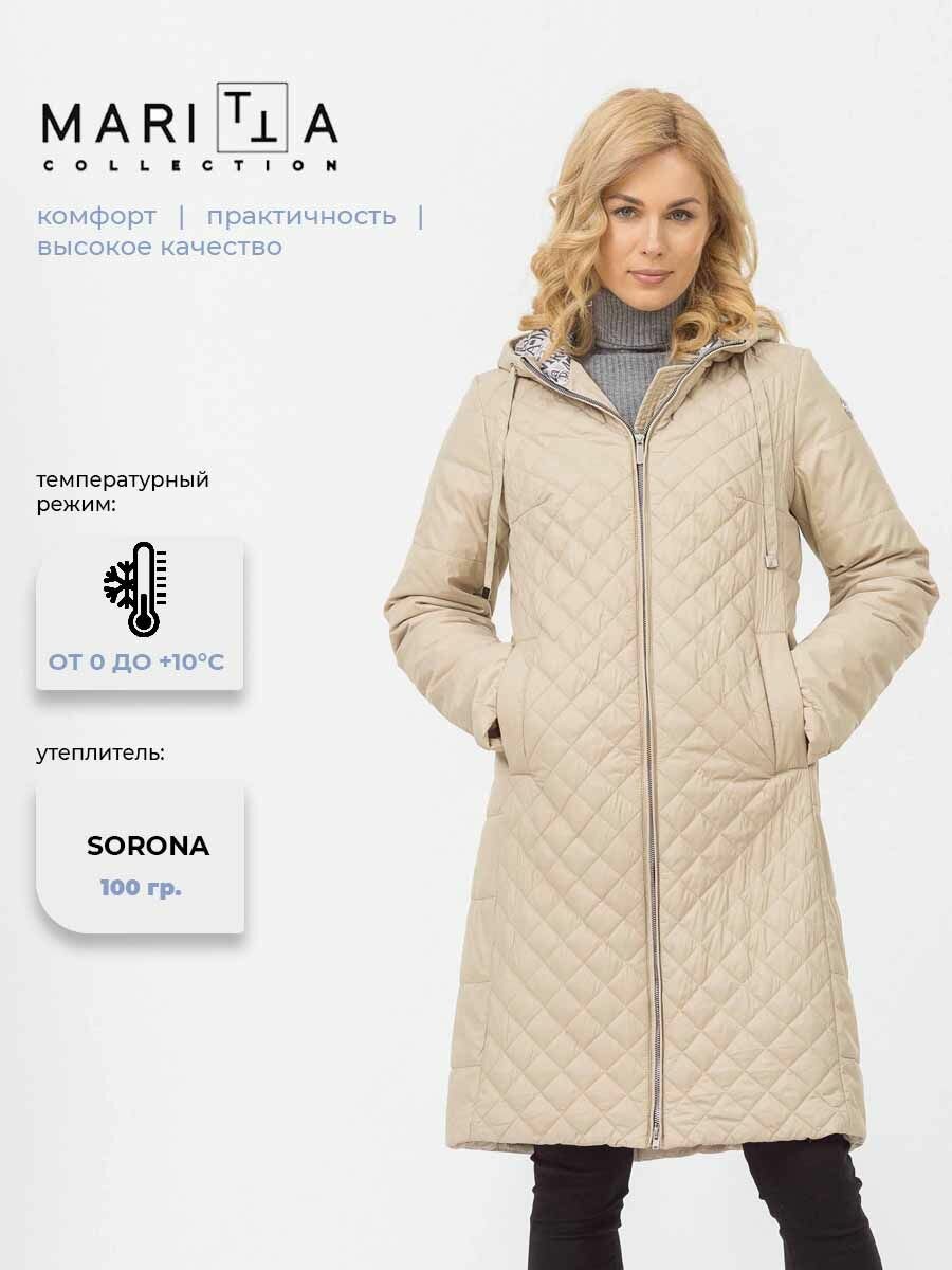 Пальто