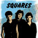 Squares. Squares (Компакт-диск)