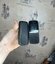 Nokia 106