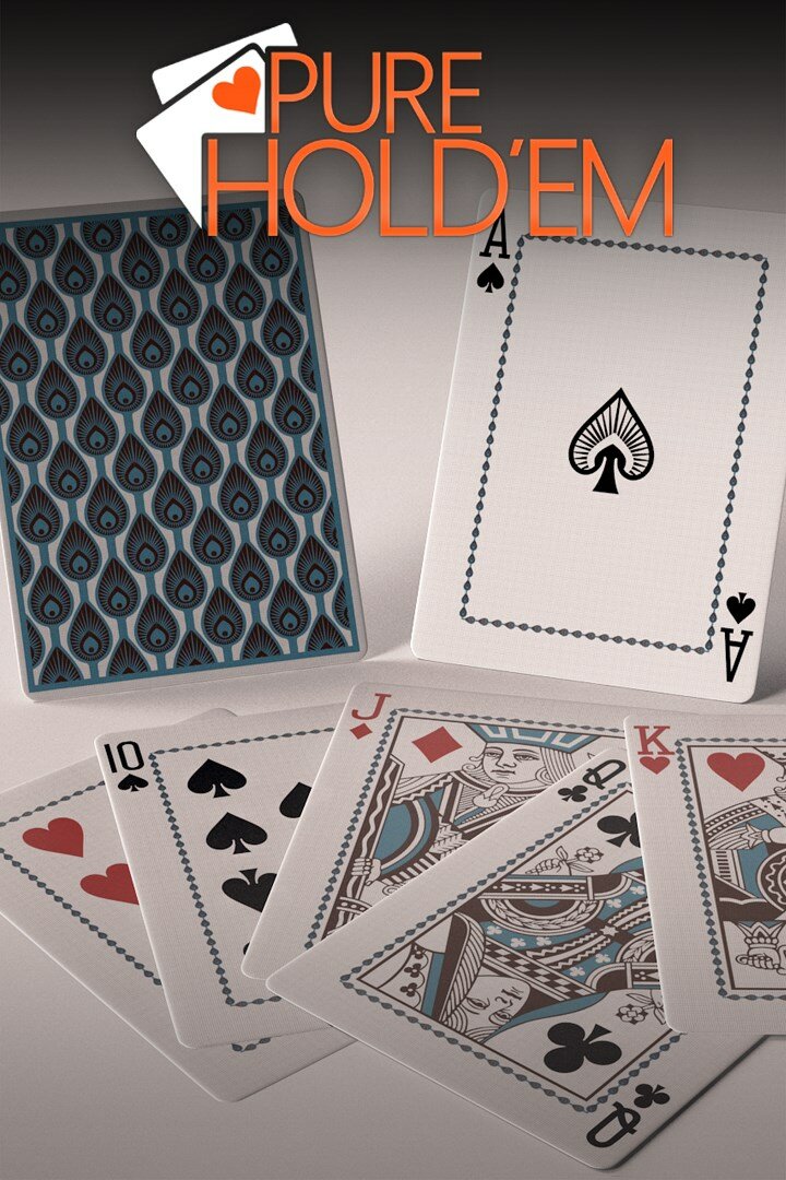 Дополнение Plume Card Deck — Xbox Series X|S, Xbox One — Цифровая активация