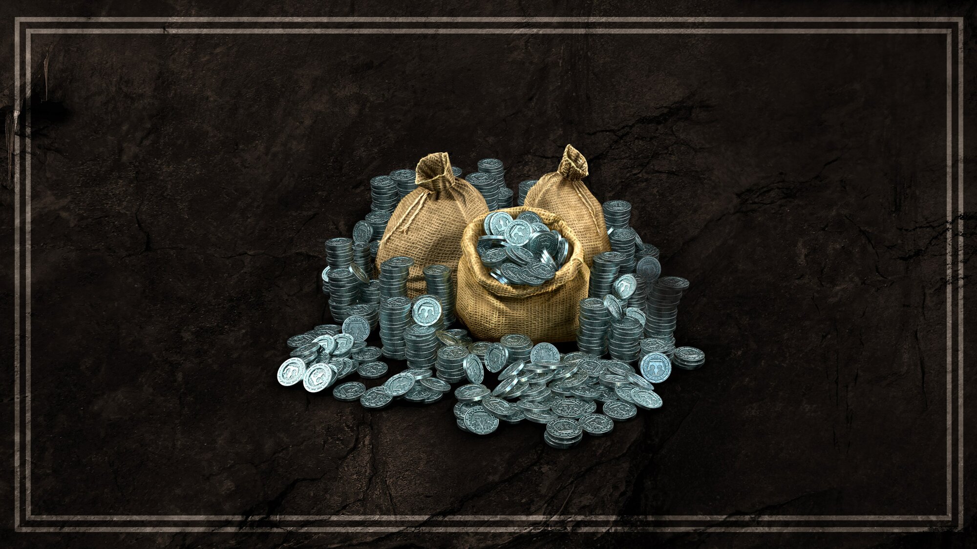 The Elder Scrolls Online: 14000 Crowns — Xbox Series X|S, Xbox One, PC