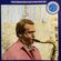 Компакт-диск Warner Stan Getz – Lyrical Stan Getz