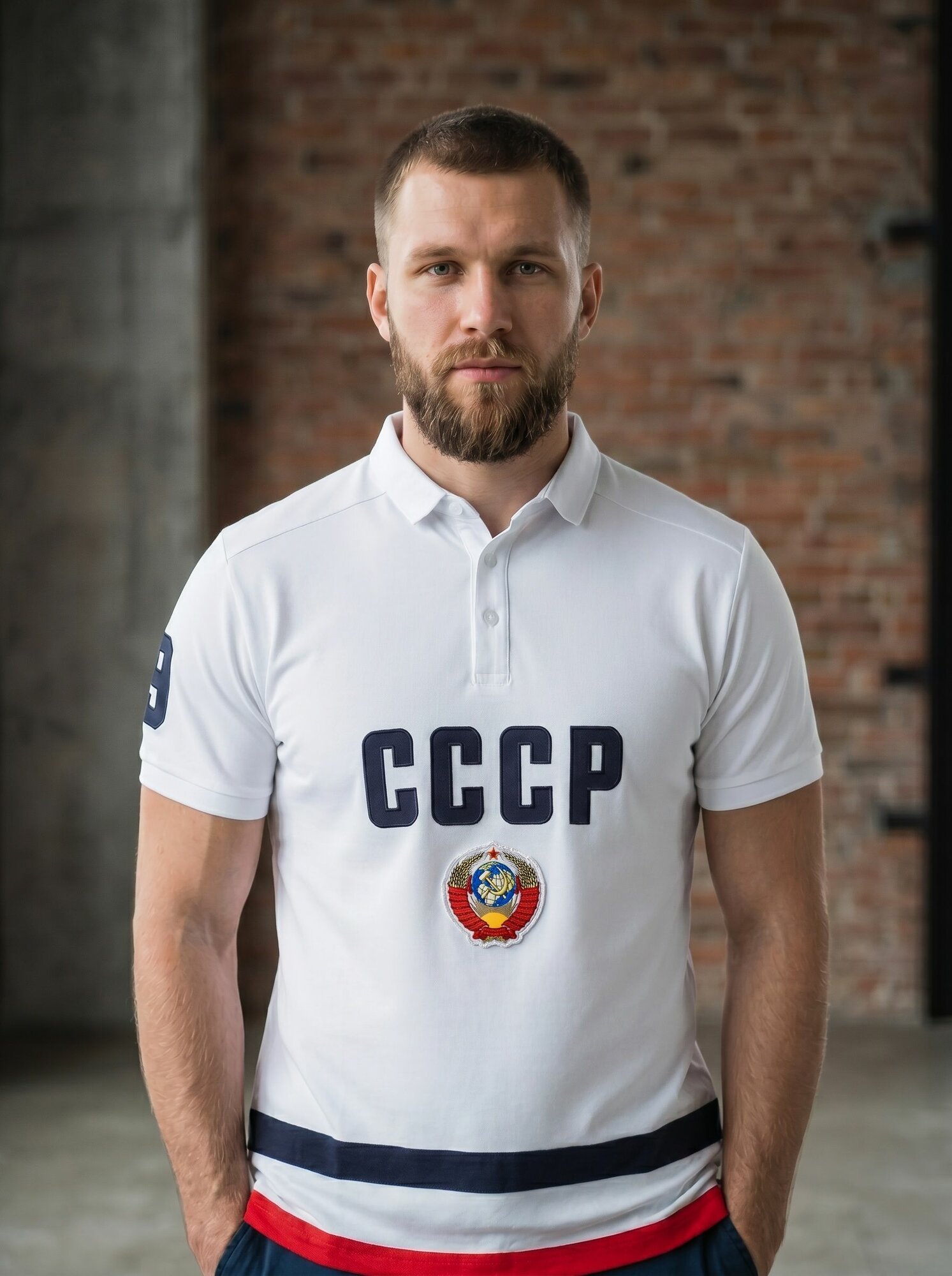 Поло