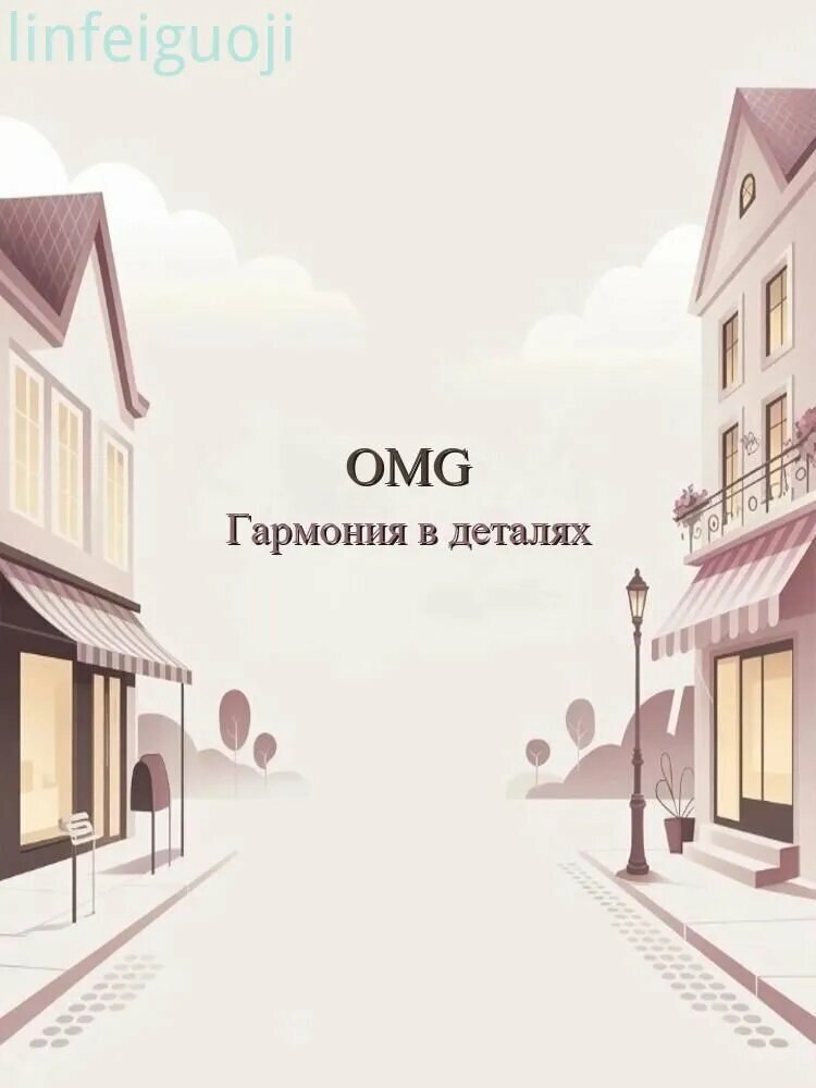 Термокастрюля 1,5 л л.